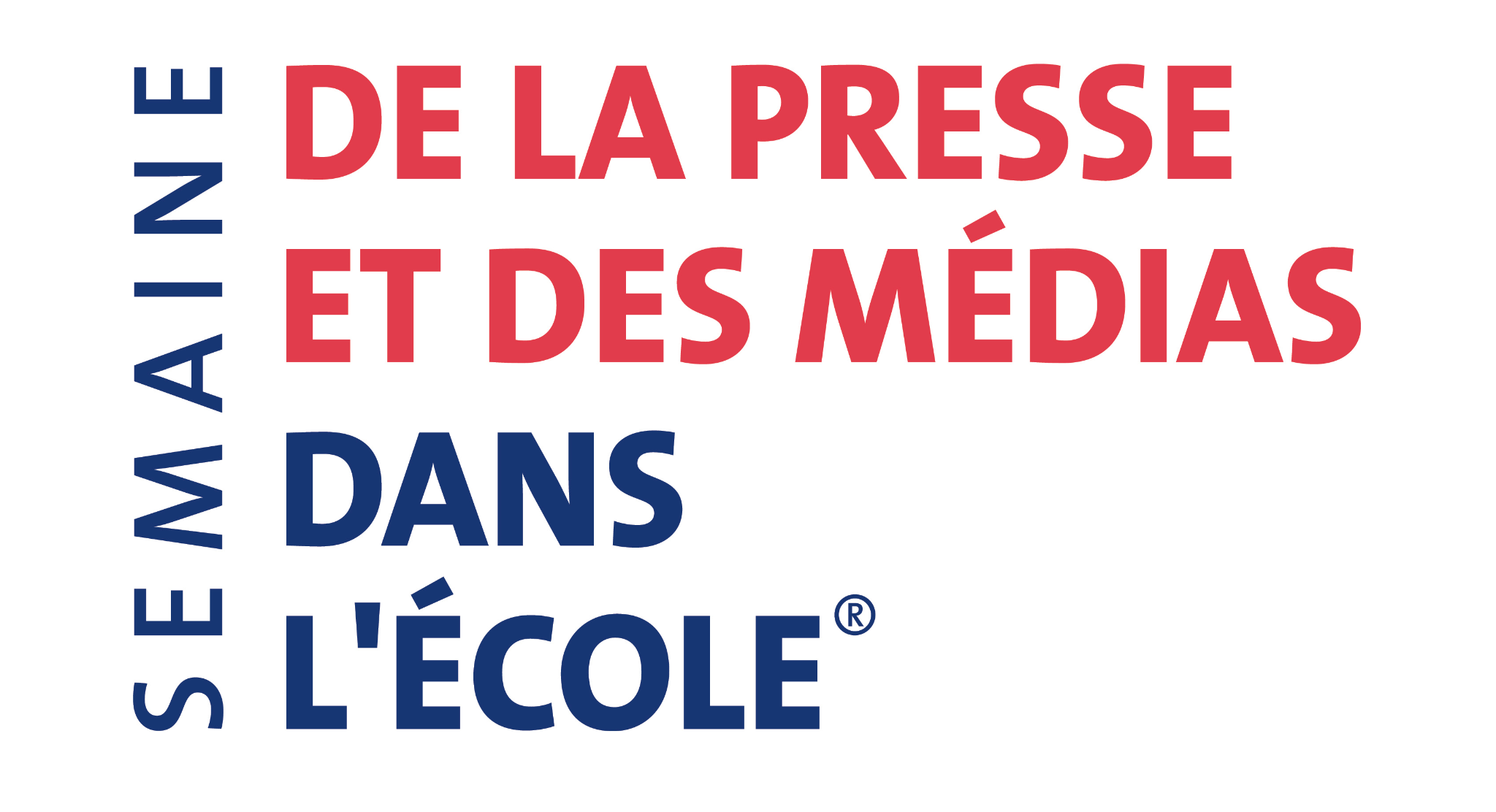 Le Groupe La Poste, partenaire emblématique de la Semaine de la Presse et des Médias dans l ...